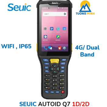 CÔNG TY TNHH CÔNG NGHỆ TƯỜNG MINH